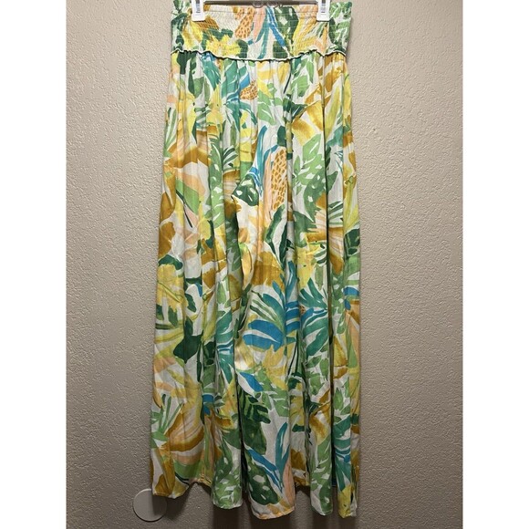 True Destinations | Pants & Jumpsuits | True Destinations Bell Bottom ...